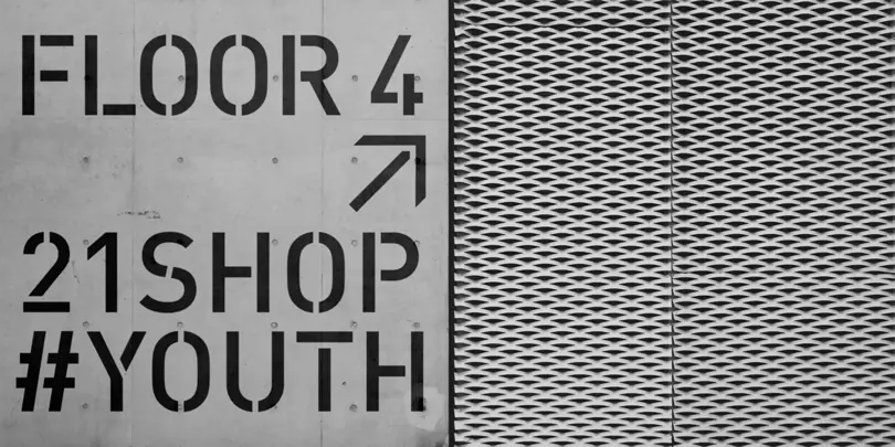 New Fonts | Neue Hass Unica & More | Monotype.